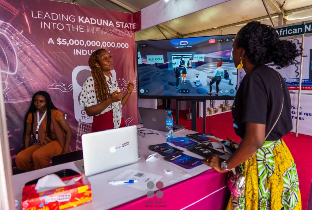 greysoft-technologies-empowering-digital-innovation