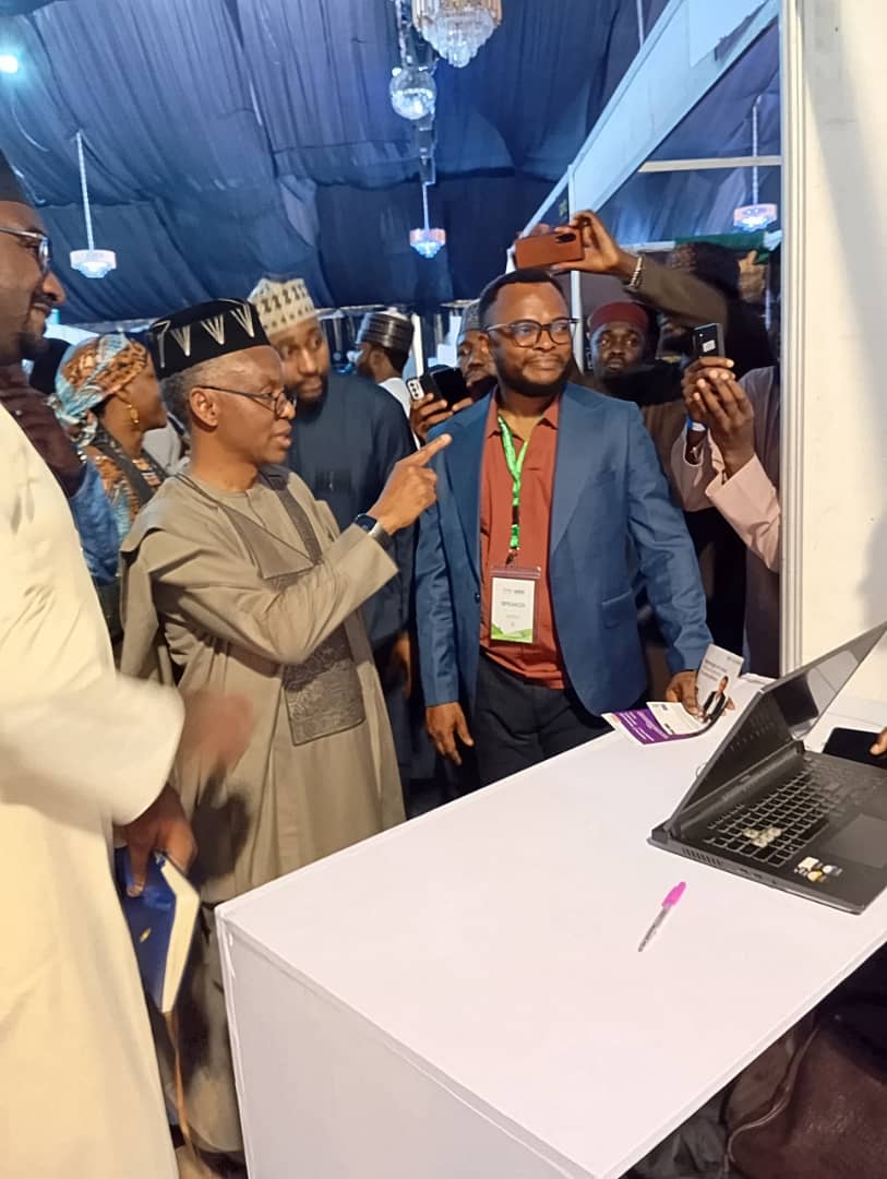 greysoft-technologies-empowering-digital-innovation