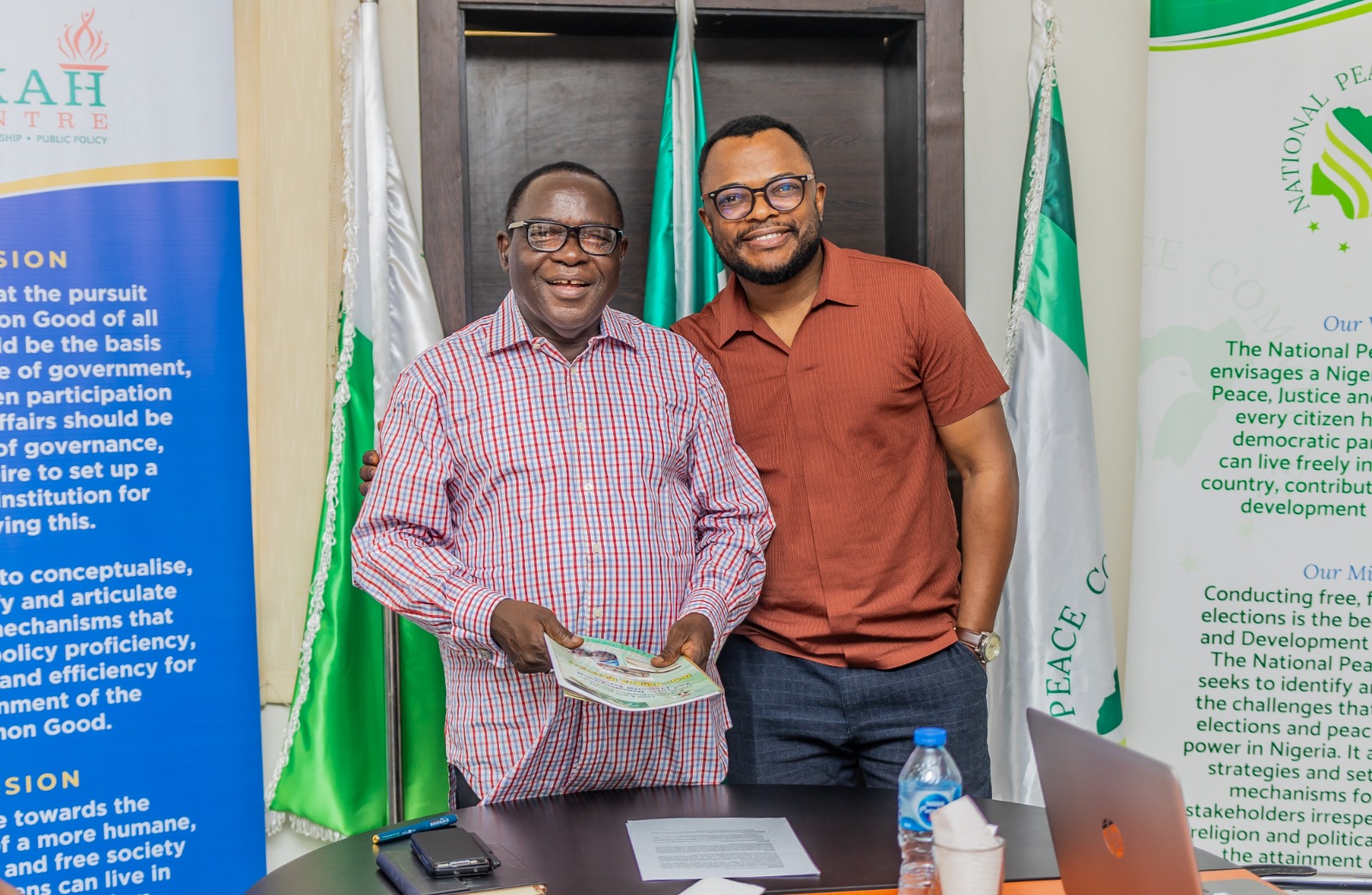 greysoft-technologies-empowering-digital-innovation