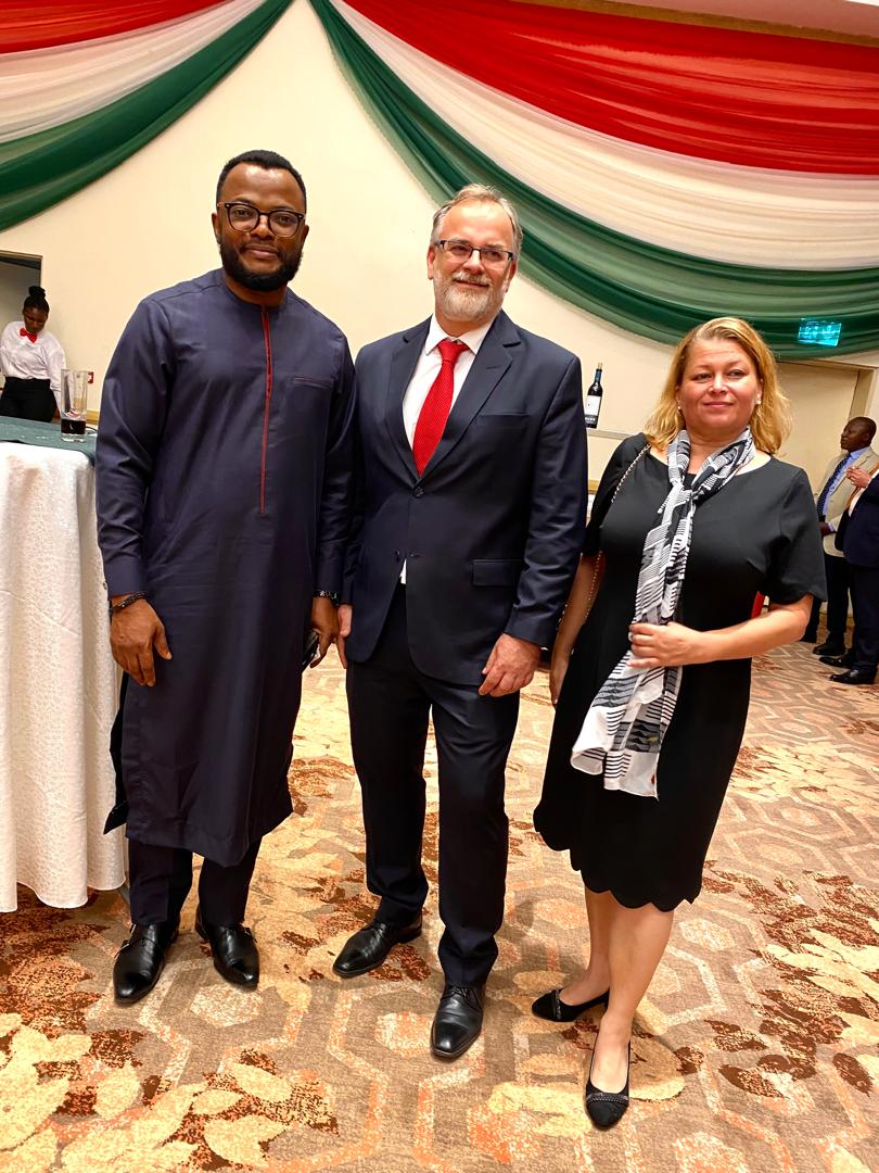 greysoft-technologies-empowering-digital-innovation