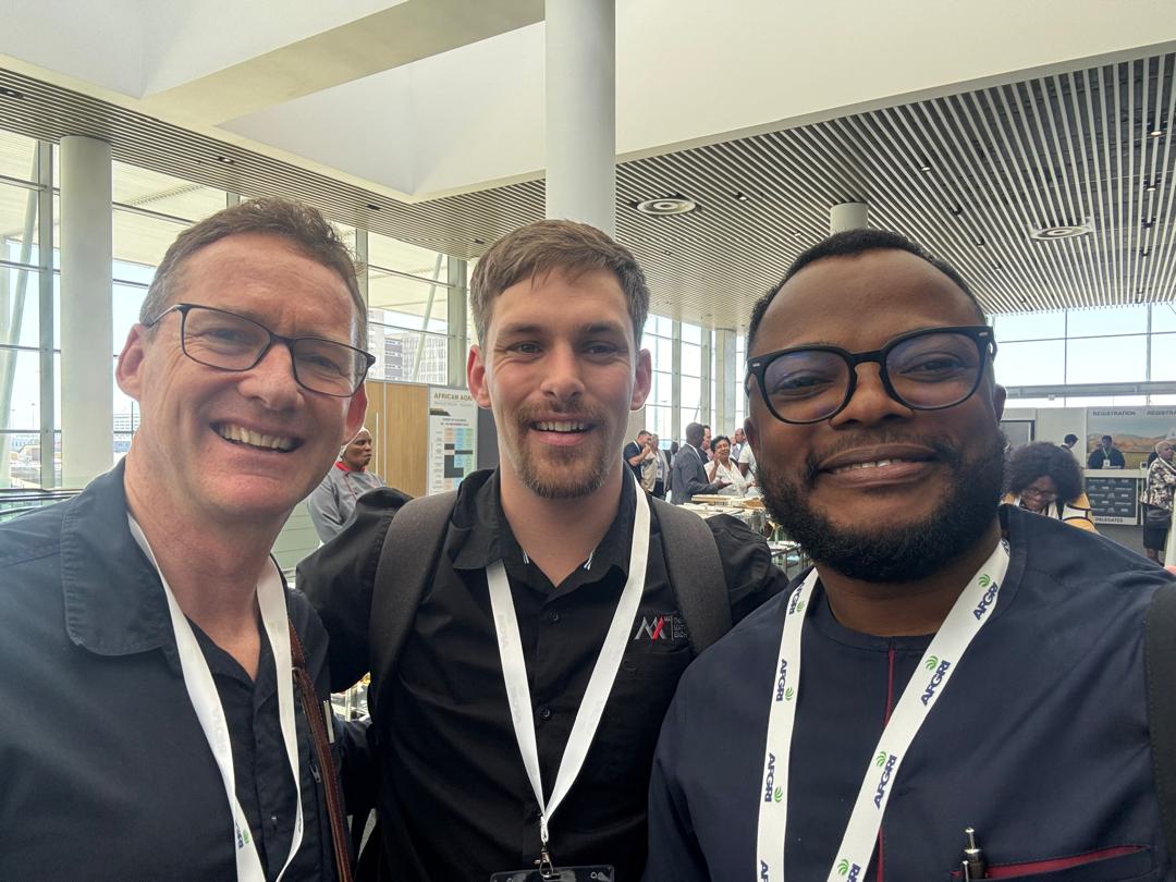 greysoft-technologies-empowering-digital-innovation