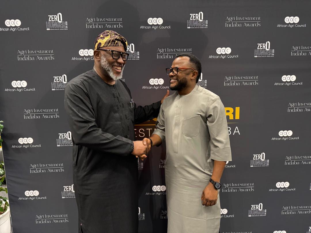 greysoft-technologies-empowering-digital-innovation